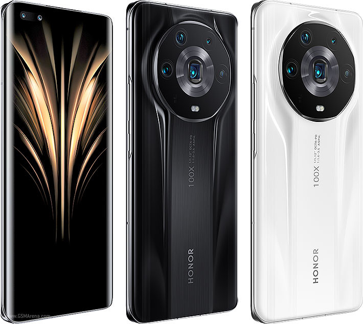 Honor Magic4 Ultimate prix Maroc