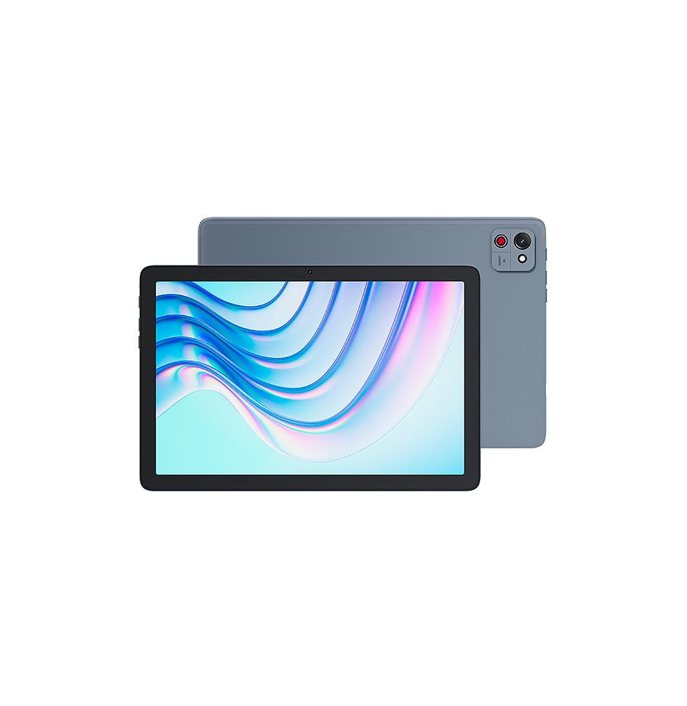 Cubot Tab 60 prix Maroc