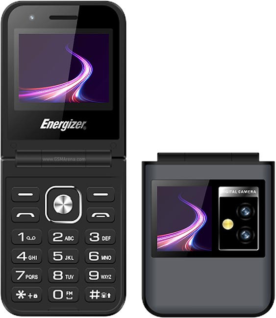 Energizer E246SC prix Maroc