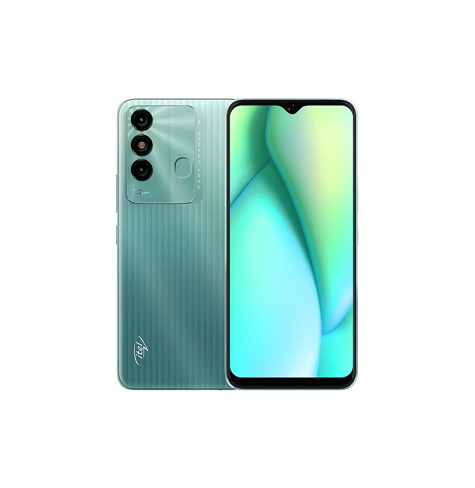 itel P38 Pro prix Maroc
