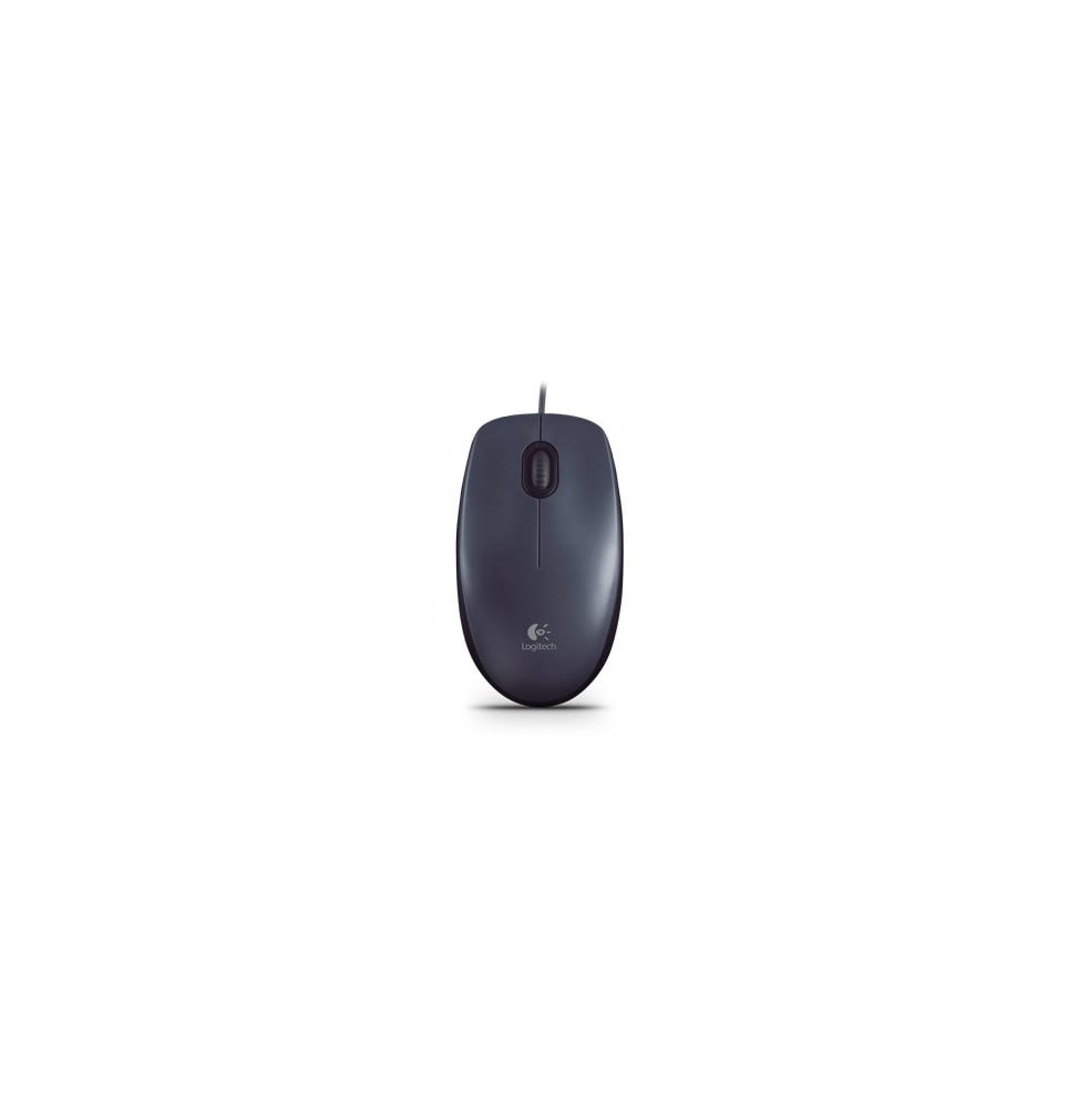 Clavier Logitech Ultra-Flat Keyboard prix Maroc