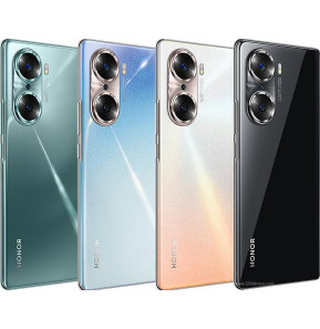 Honor smartphones et tech innovante au meilleur prix Maroc (2)