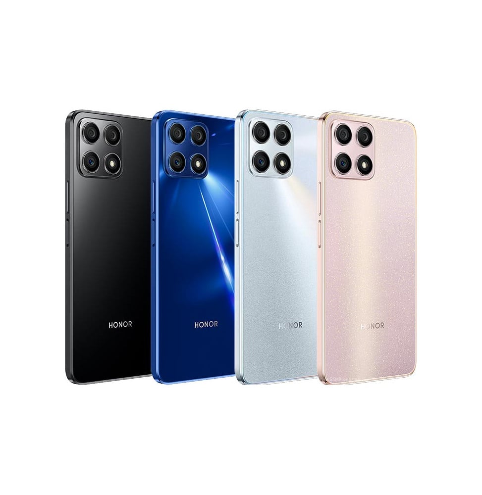 Honor smartphones et tech innovante au meilleur prix Maroc (2)