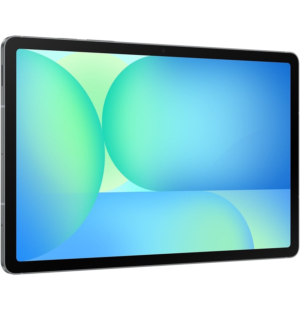 Tablette Samsung Galaxy Tab S9 5G (8GB / 128Go) prix Maroc