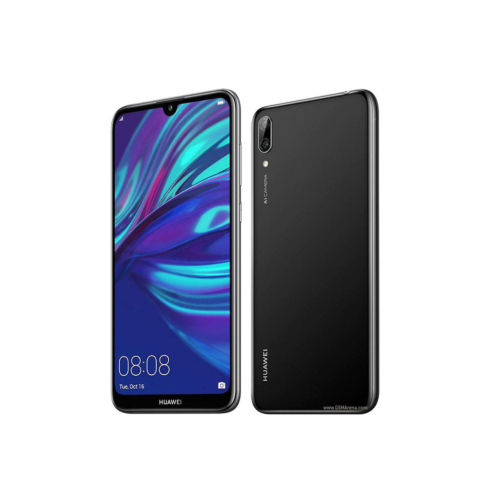 Huawei Maroc : Découvrez tous les produits officiels Huawei