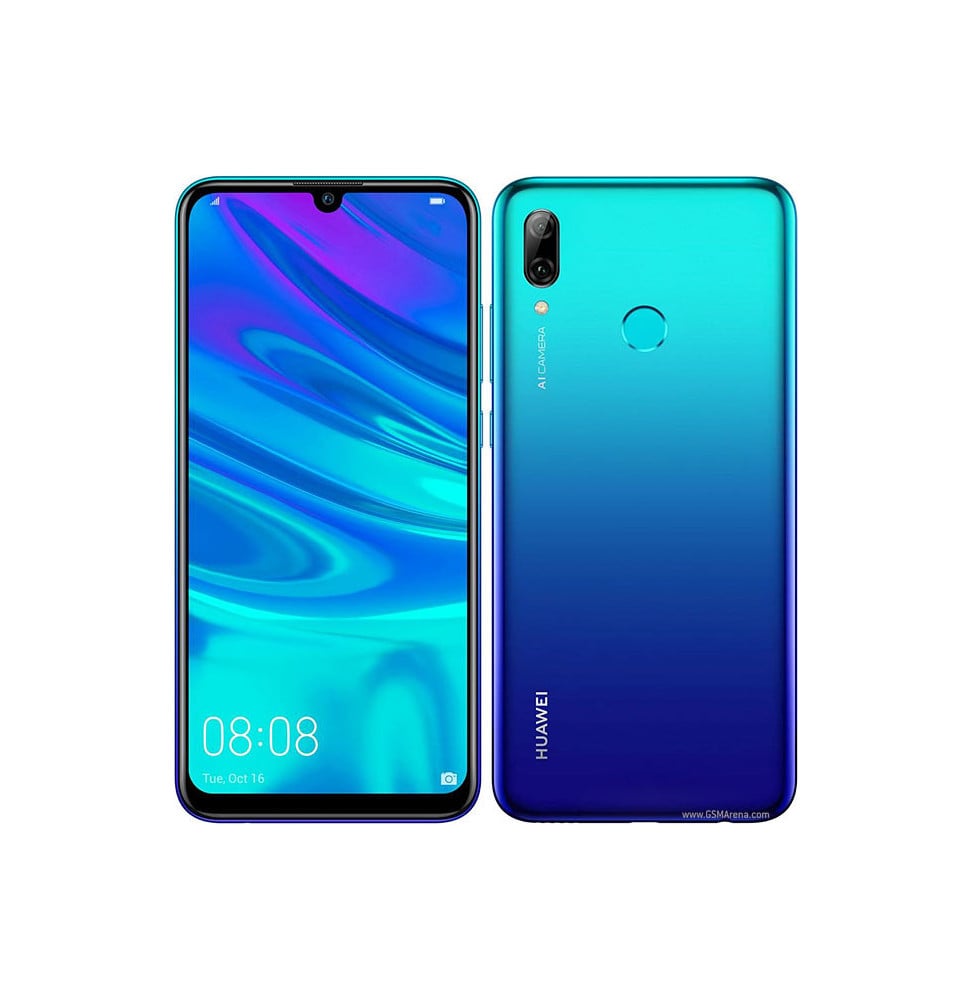 Huawei Maroc : Découvrez tous les produits officiels Huawei