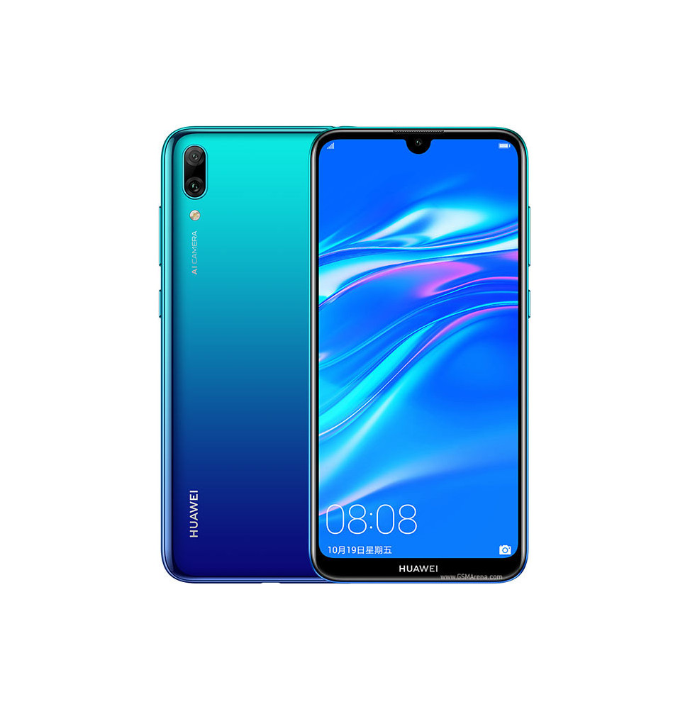 Huawei Maroc : Découvrez tous les produits officiels Huawei