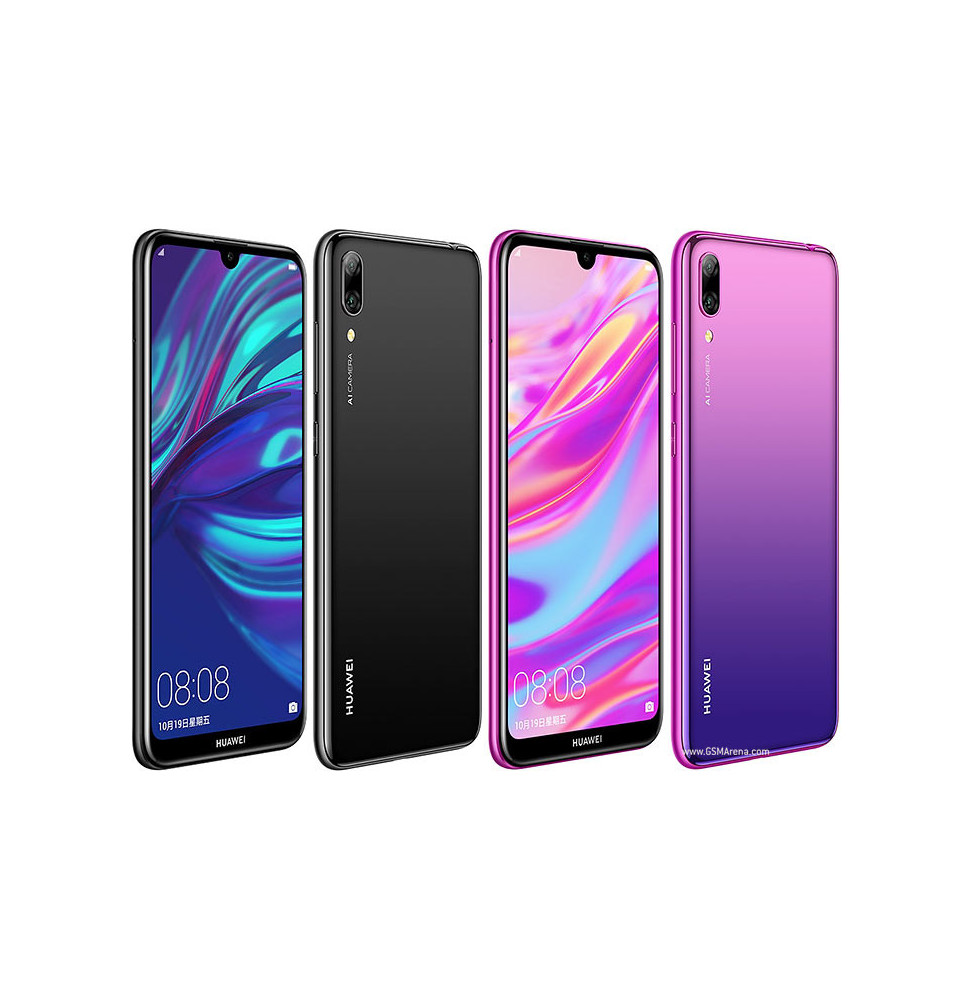 Huawei Maroc : Découvrez tous les produits officiels Huawei