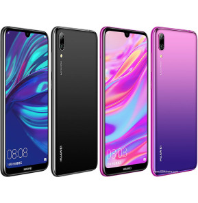 Huawei Maroc : Découvrez tous les produits officiels Huawei