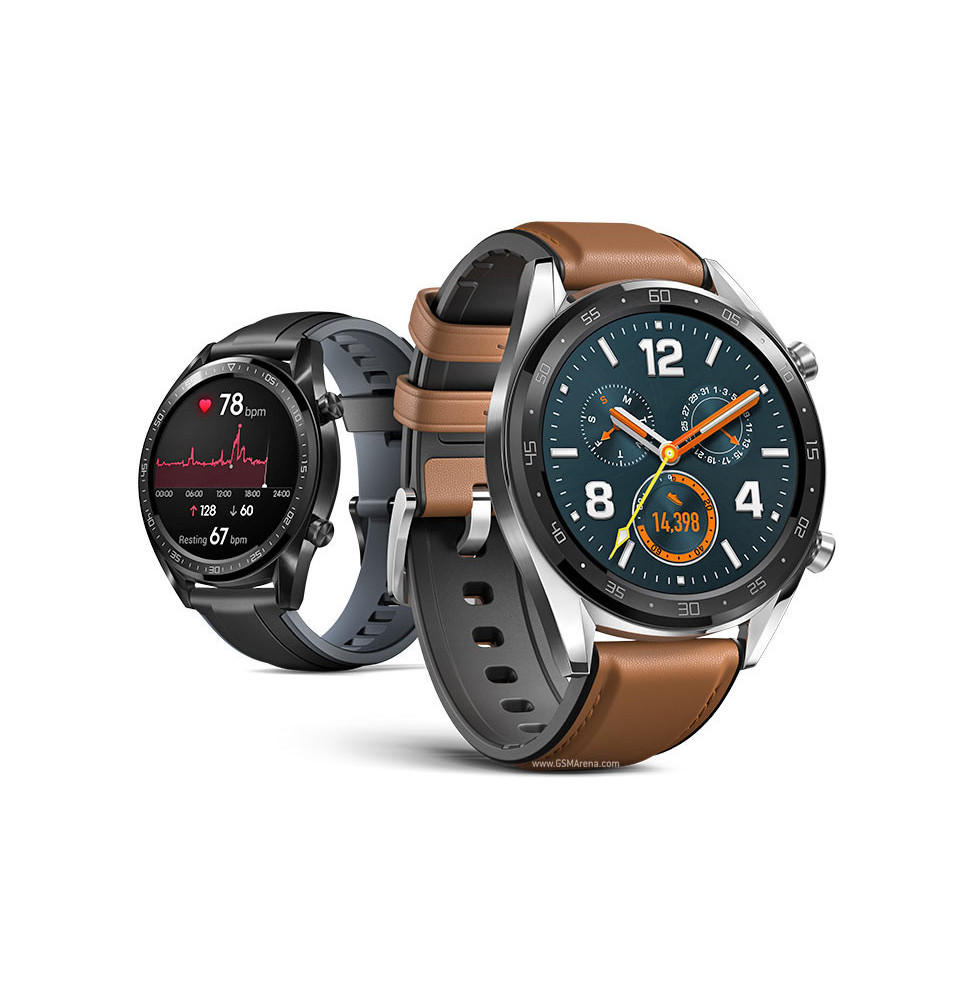 Huawei Maroc : Découvrez tous les produits officiels Huawei