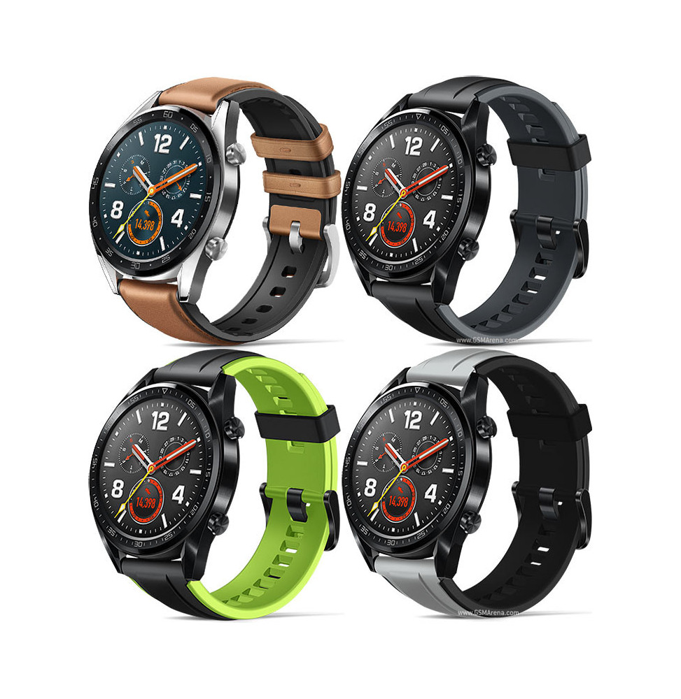 Huawei Maroc : Découvrez tous les produits officiels Huawei