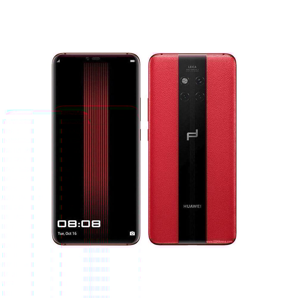 Huawei Maroc : Découvrez tous les produits officiels Huawei