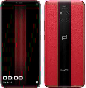 Huawei Maroc : Découvrez tous les produits officiels Huawei