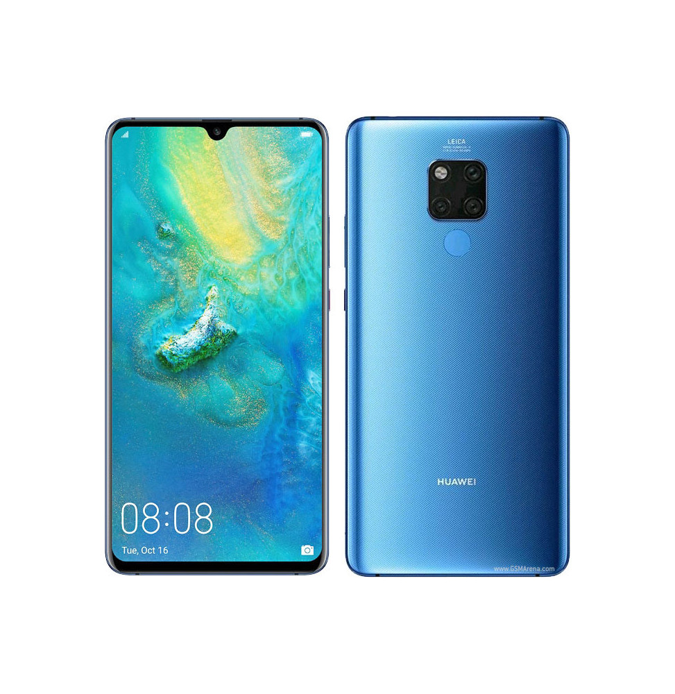 Huawei Maroc : Découvrez tous les produits officiels Huawei
