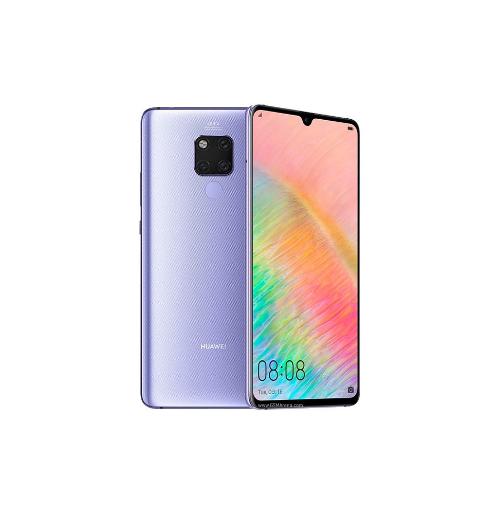 Huawei Maroc : Découvrez tous les produits officiels Huawei