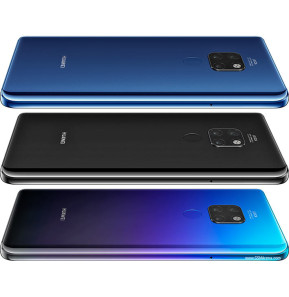 Huawei Maroc : Découvrez tous les produits officiels Huawei