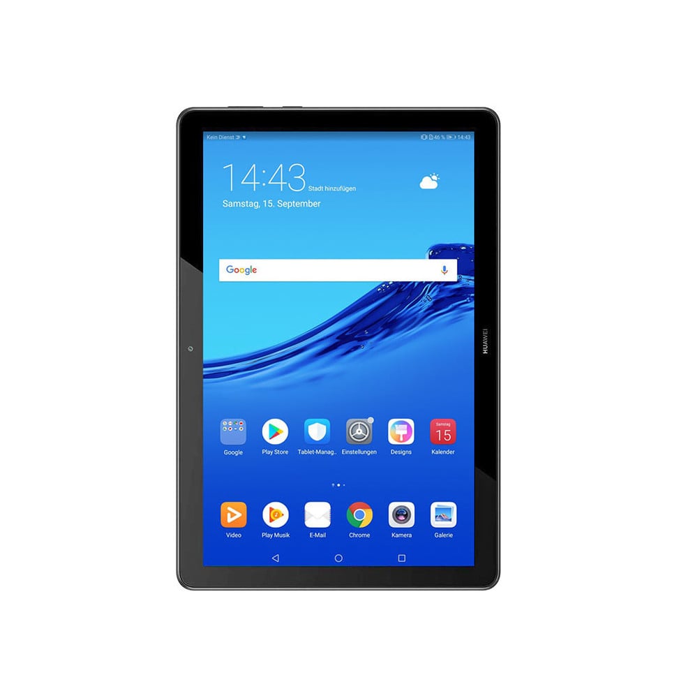 Huawei Maroc : Découvrez tous les produits officiels Huawei