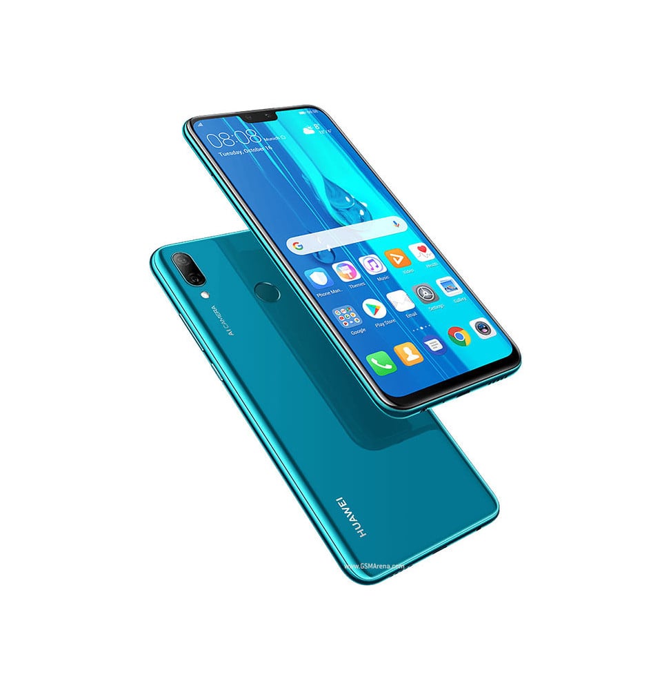 Huawei Maroc : Découvrez tous les produits officiels Huawei