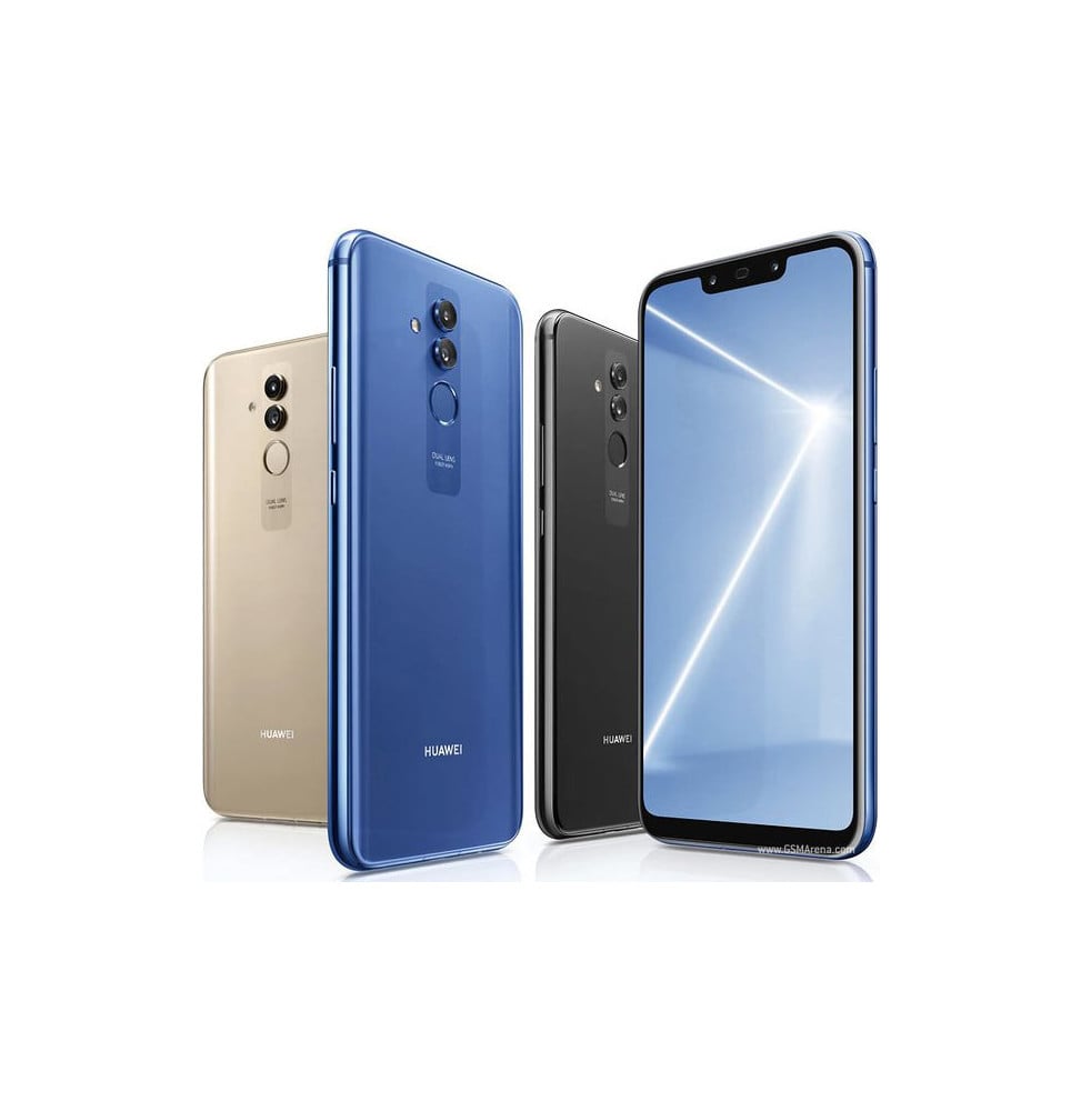 Huawei Maroc : Découvrez tous les produits officiels Huawei