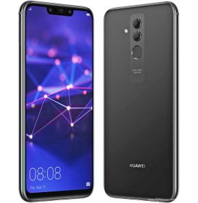 Huawei Maroc : Découvrez tous les produits officiels Huawei