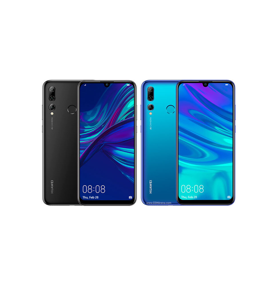 Huawei Maroc : Découvrez tous les produits officiels Huawei