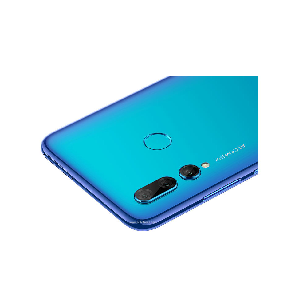 Huawei Maroc : Découvrez tous les produits officiels Huawei