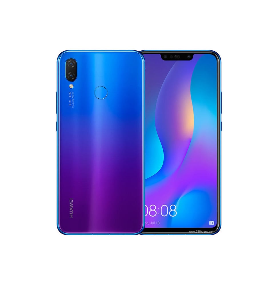 Huawei Maroc : Découvrez tous les produits officiels Huawei
