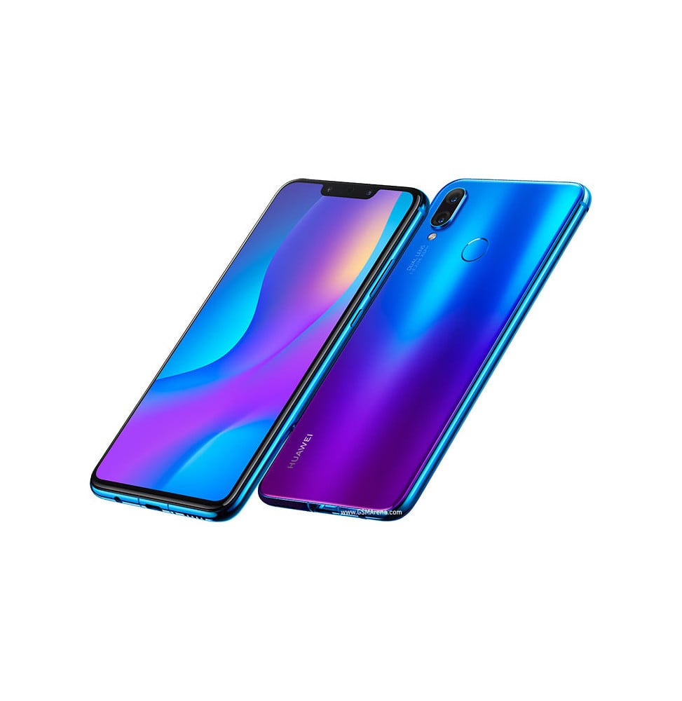 Huawei Maroc : Découvrez tous les produits officiels Huawei