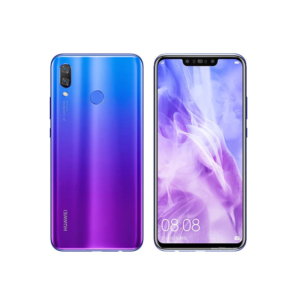 Huawei Maroc : Découvrez tous les produits officiels Huawei