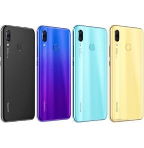 Huawei Maroc : Découvrez tous les produits officiels Huawei