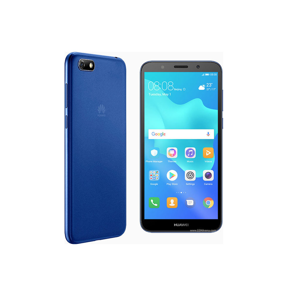 Huawei Maroc : Découvrez tous les produits officiels Huawei