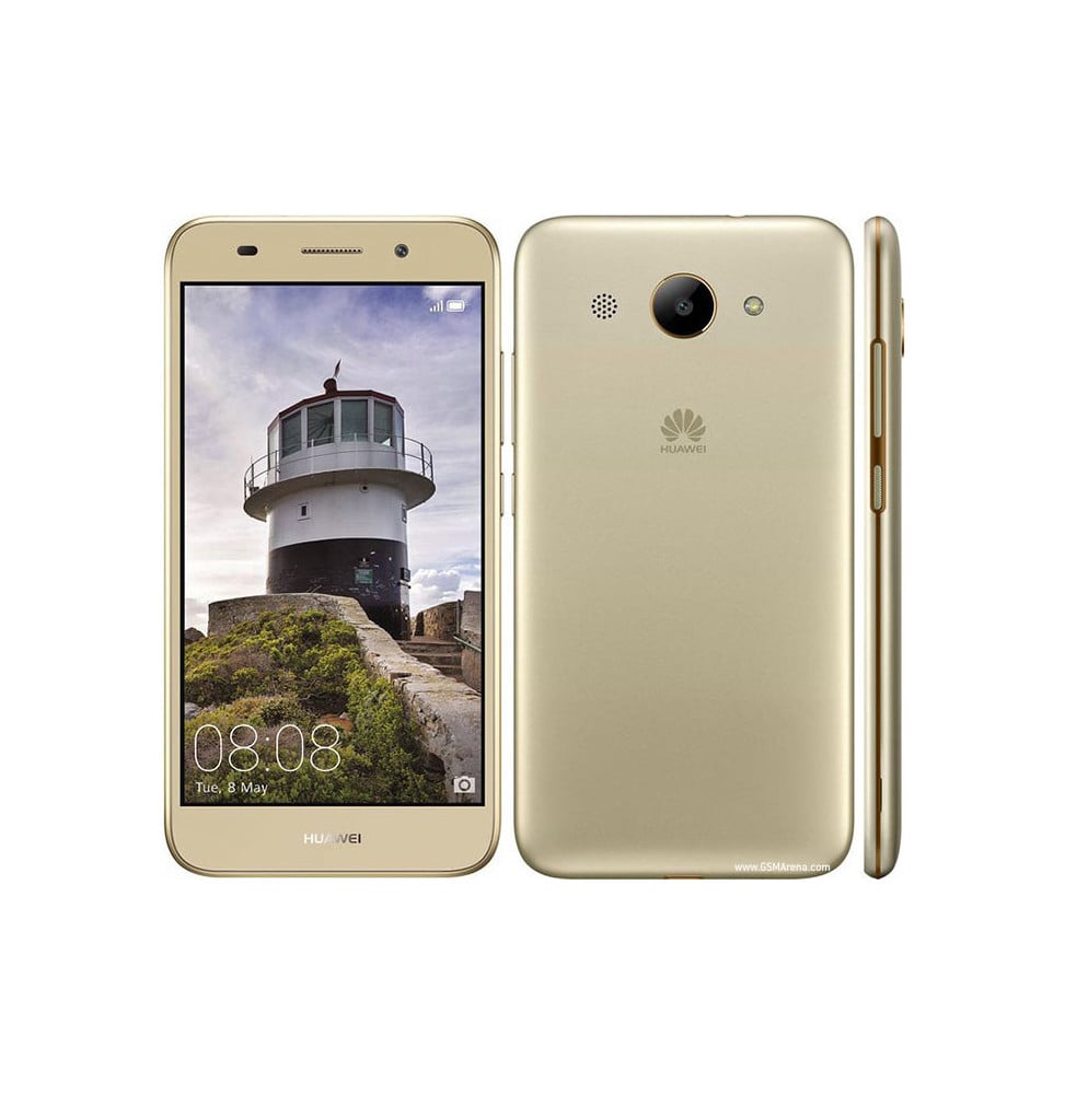 Huawei Maroc : Découvrez tous les produits officiels Huawei