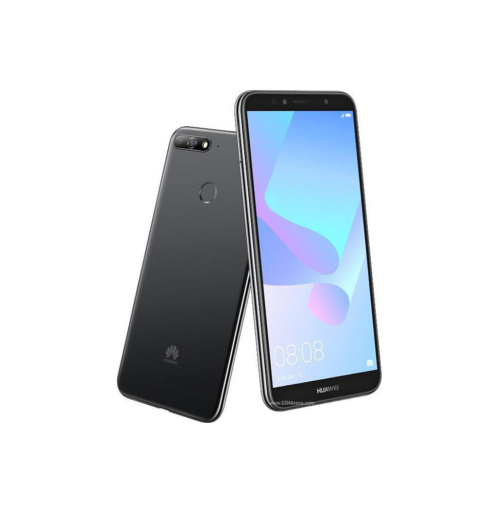 Huawei Maroc : Découvrez tous les produits officiels Huawei