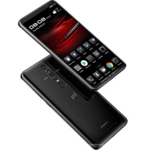 Huawei Maroc : Découvrez tous les produits officiels Huawei