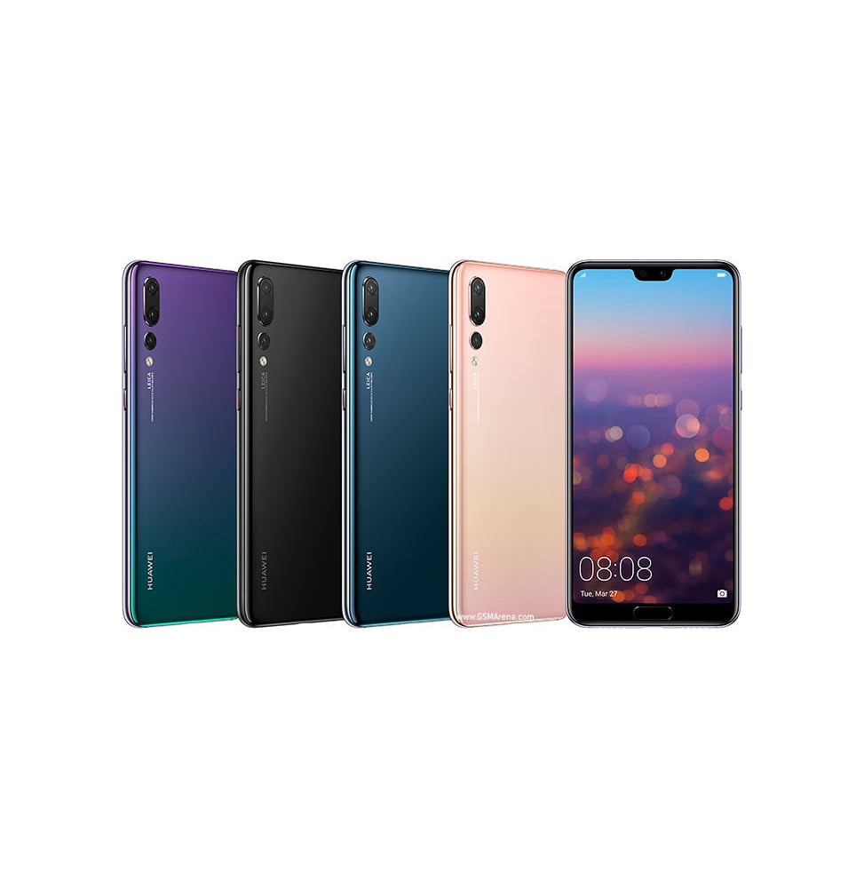 Huawei Maroc : Découvrez tous les produits officiels Huawei