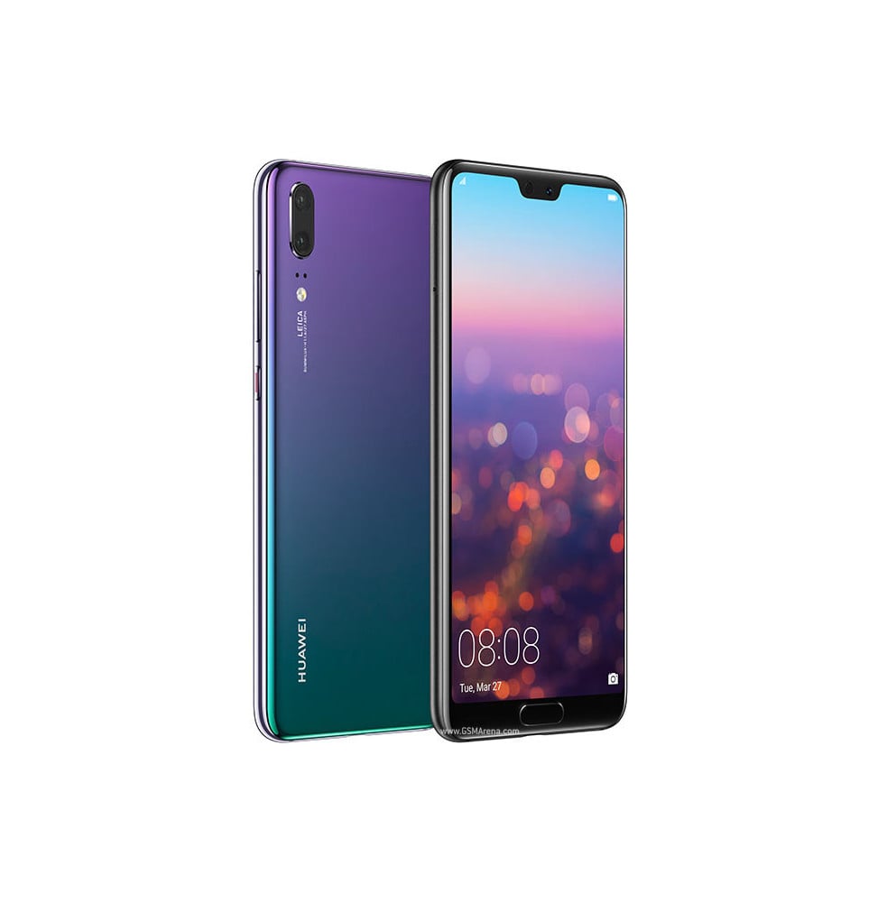 Huawei Maroc : Découvrez tous les produits officiels Huawei