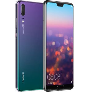 Huawei Maroc : Découvrez tous les produits officiels Huawei