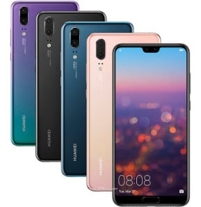 Huawei Maroc : Découvrez tous les produits officiels Huawei