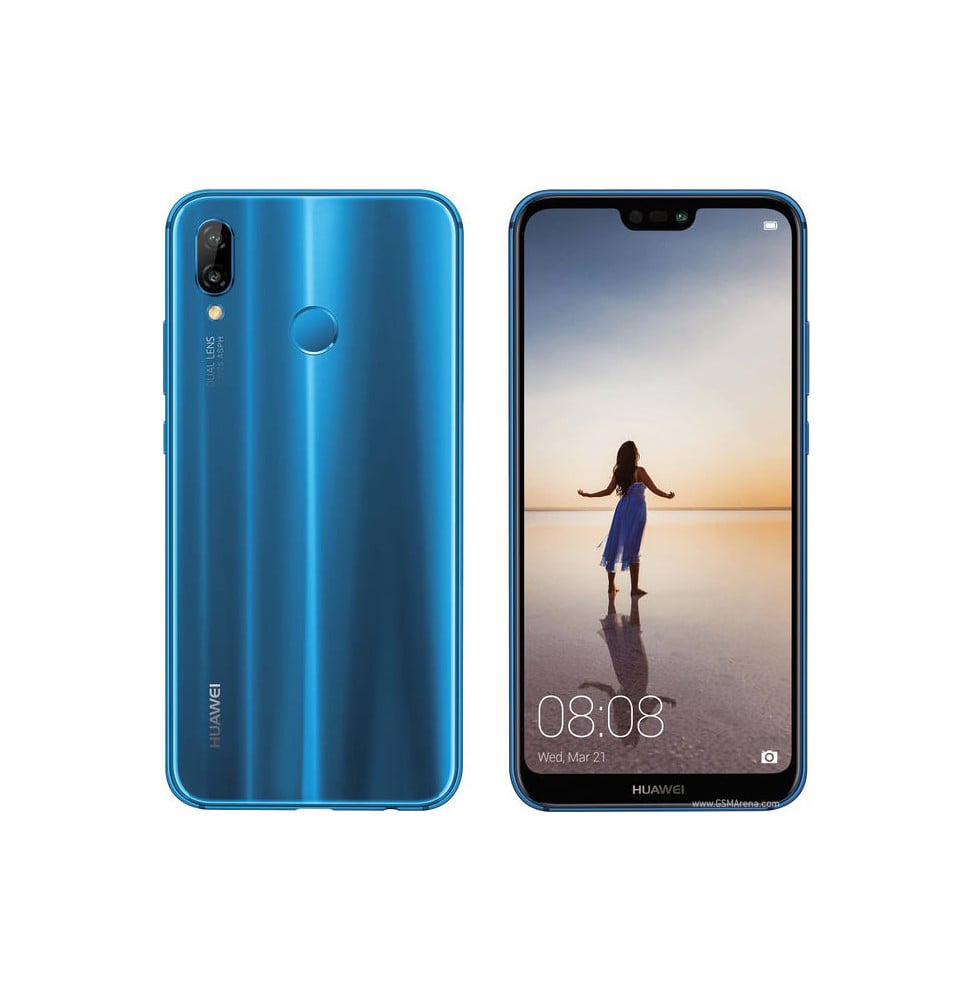 Huawei Maroc : Découvrez tous les produits officiels Huawei