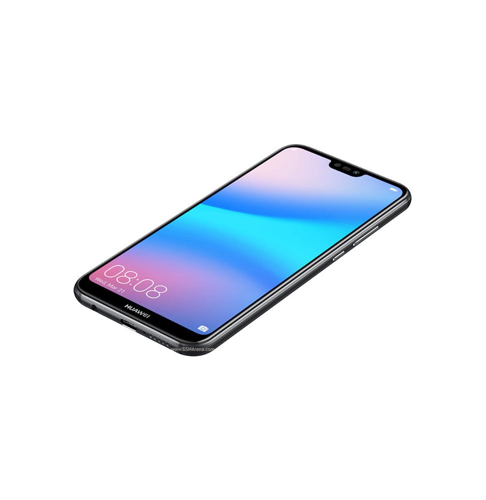 Huawei Maroc : Découvrez tous les produits officiels Huawei