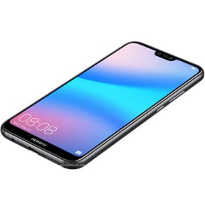 Huawei Maroc : Découvrez tous les produits officiels Huawei