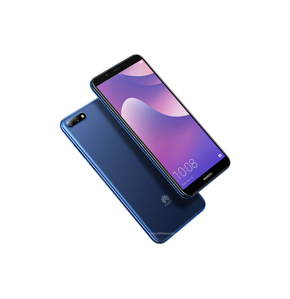 Huawei Maroc : Découvrez tous les produits officiels Huawei