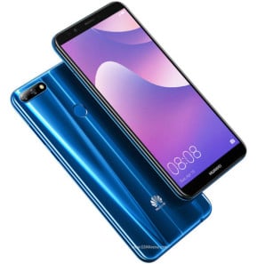Huawei Maroc : Découvrez tous les produits officiels Huawei