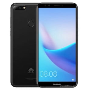 Huawei Maroc : Découvrez tous les produits officiels Huawei