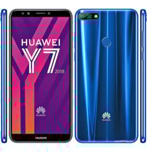 Huawei Maroc : Découvrez tous les produits officiels Huawei