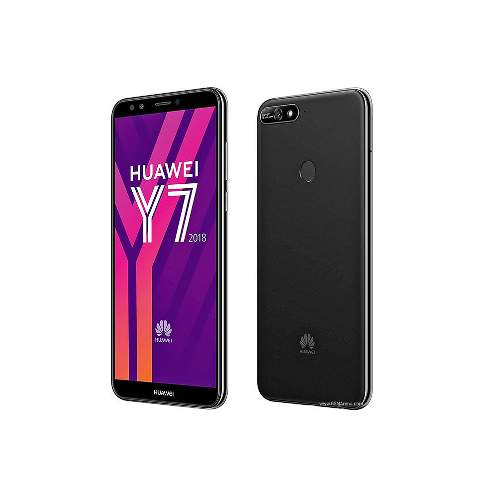 Huawei Maroc : Découvrez tous les produits officiels Huawei
