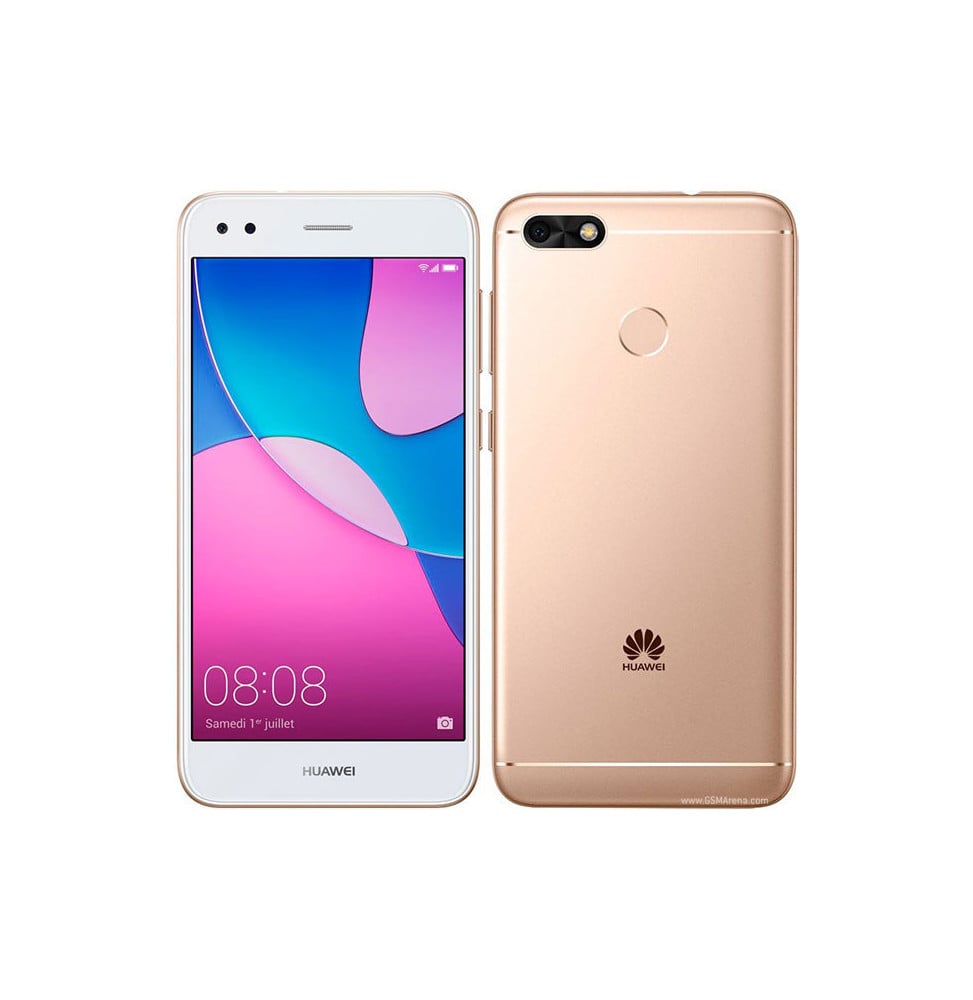 Huawei P9 lite mini prix Maroc