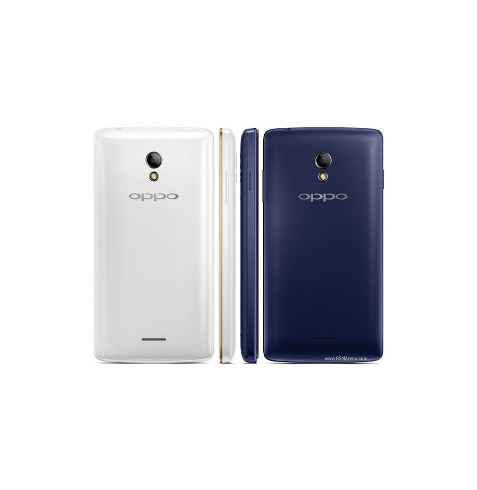 Oppo Joy Plus prix Maroc