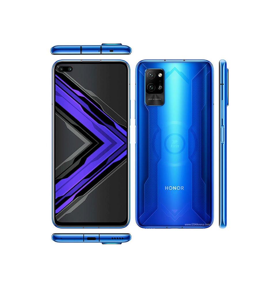 Honor smartphones et tech innovante au meilleur prix Maroc