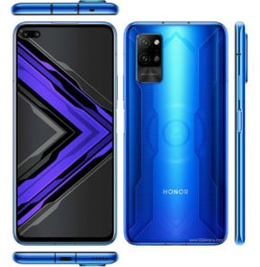 Honor smartphones et tech innovante au meilleur prix Maroc